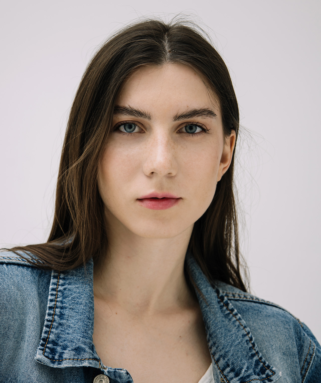 Marina – Rock Models Management