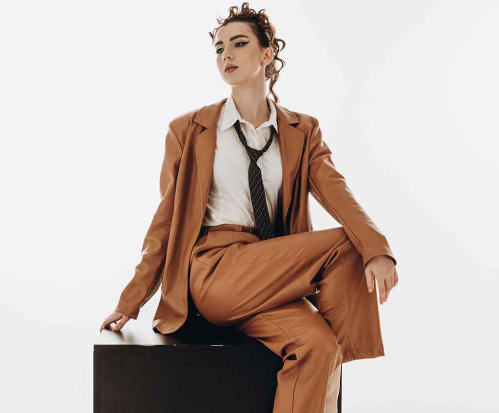 Rock Models Management