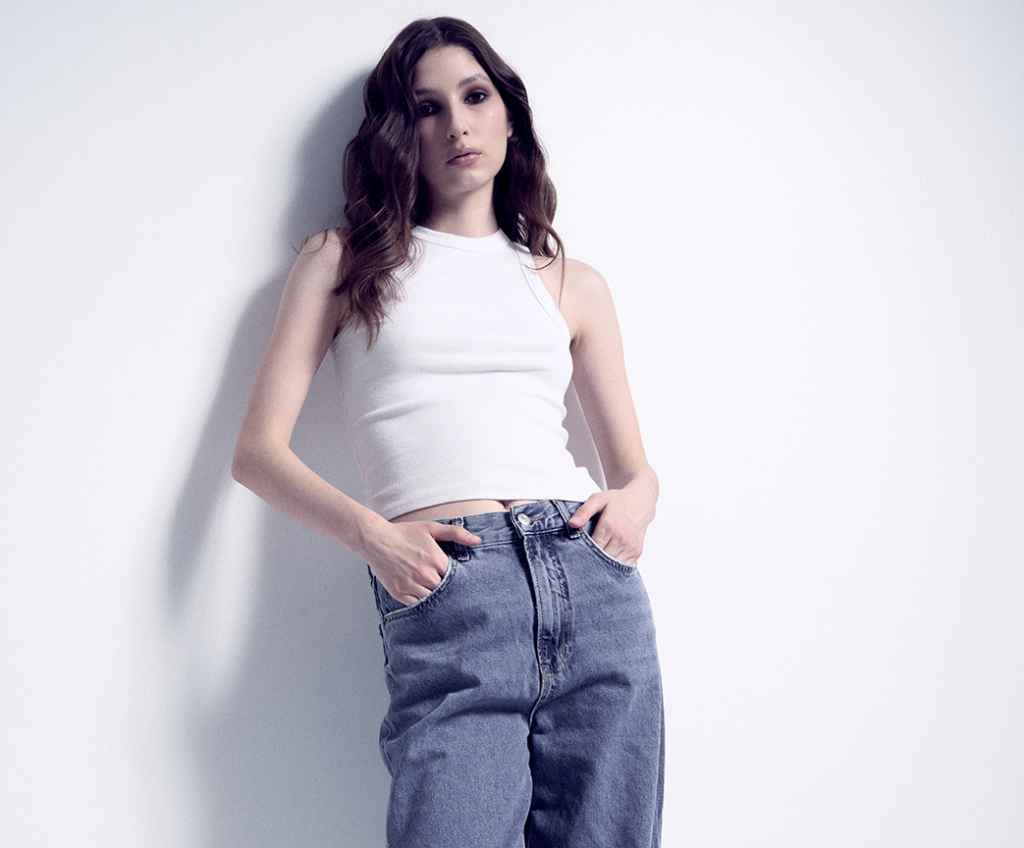 Rock Models Management