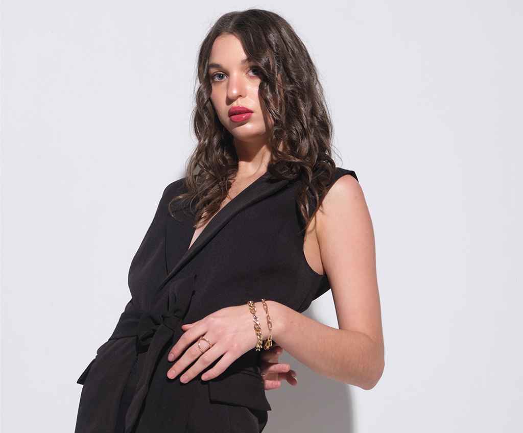 Rock Models Management