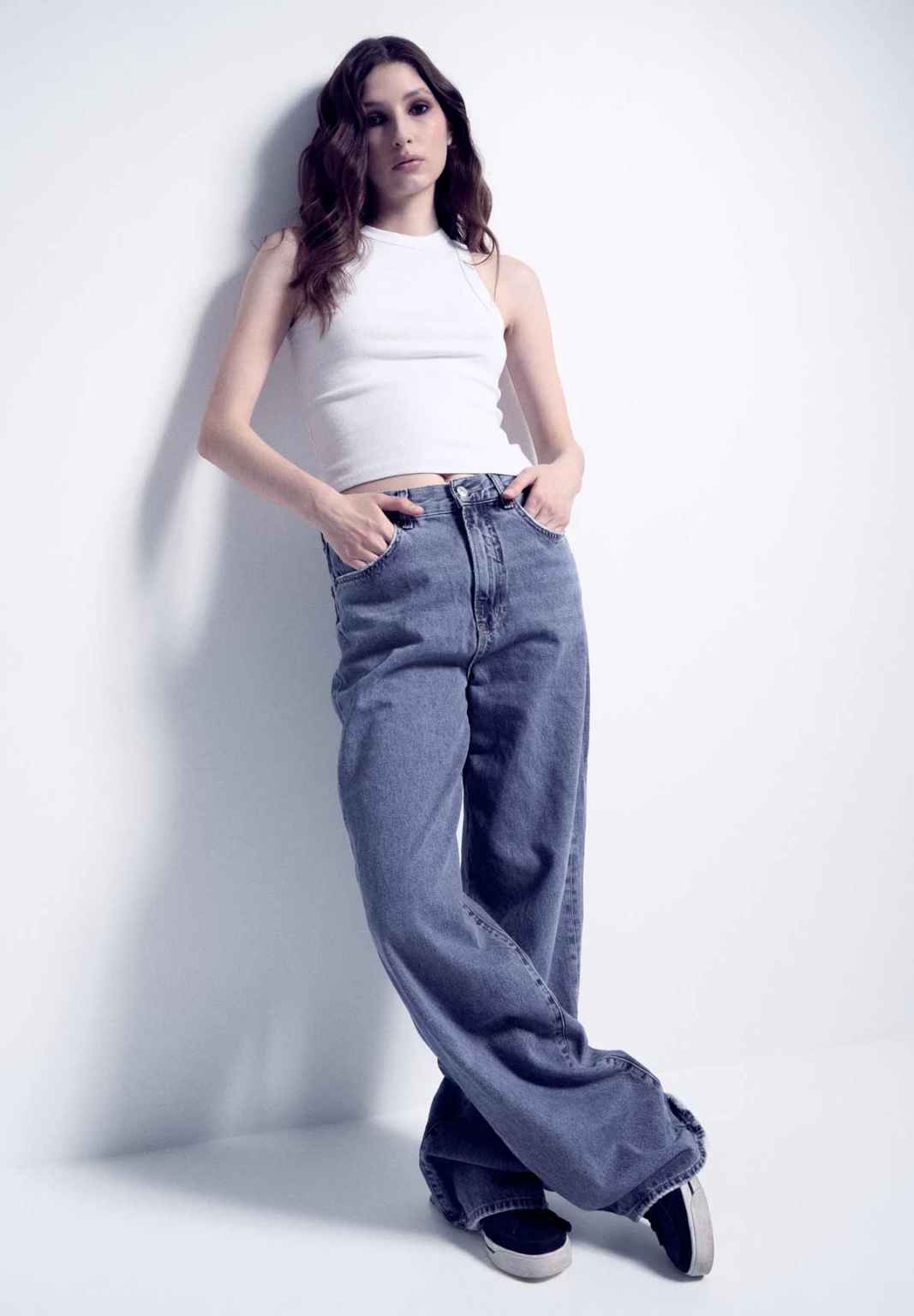 Rock Models Management