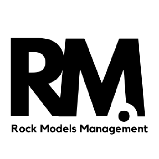 Rock Models Management