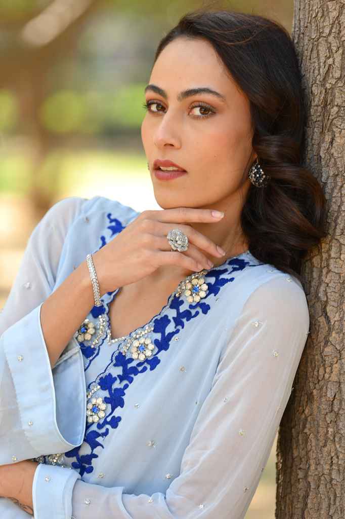 Camilla – Rock Models Management